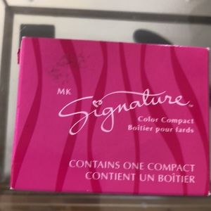 Mary Kay | Makeup | Mary Kay Color Compact | Poshmark